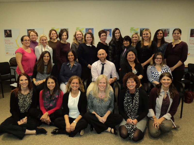 NJ Association for Behavior Analysis | Public Schools Workgroup