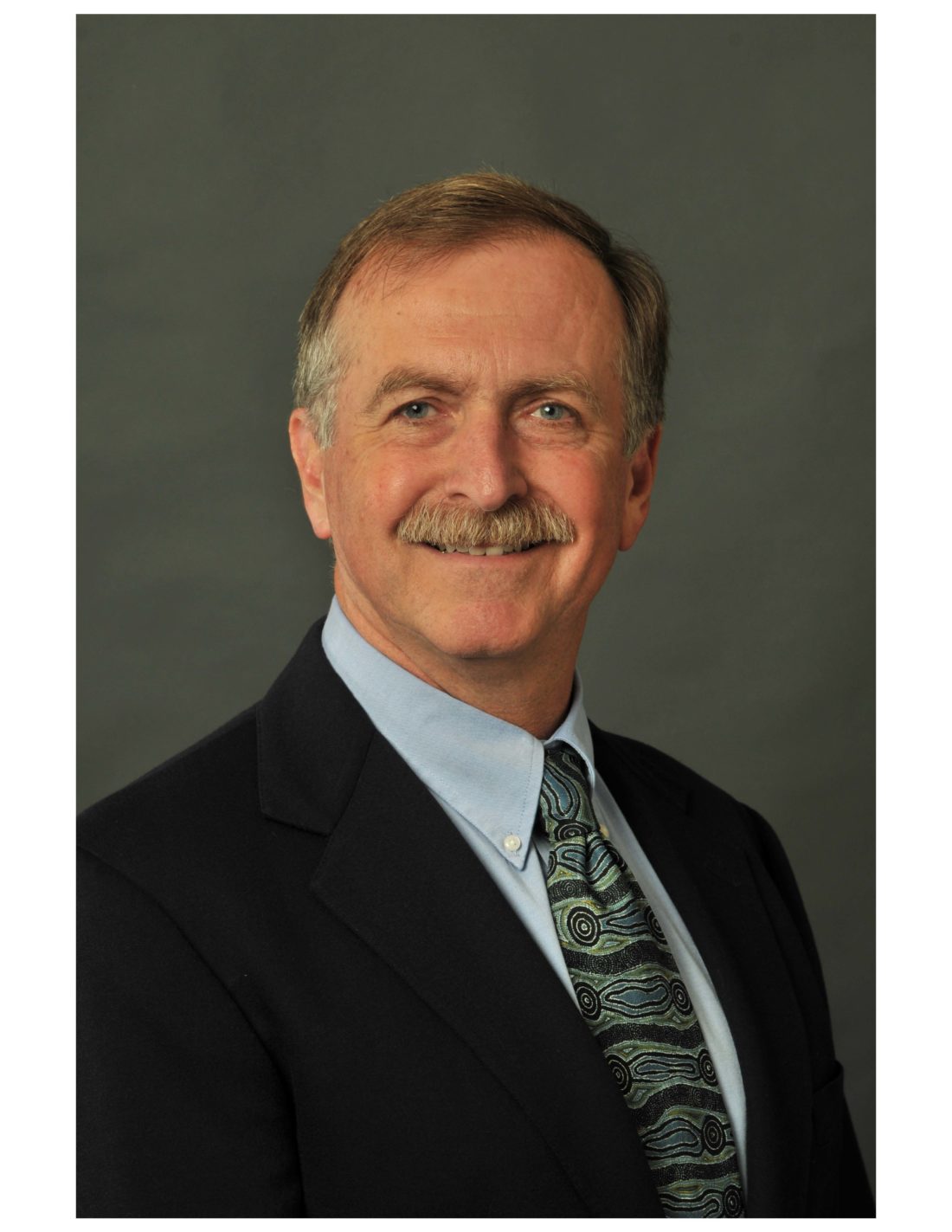 NJ Association for Behavior Analysis | Conferences