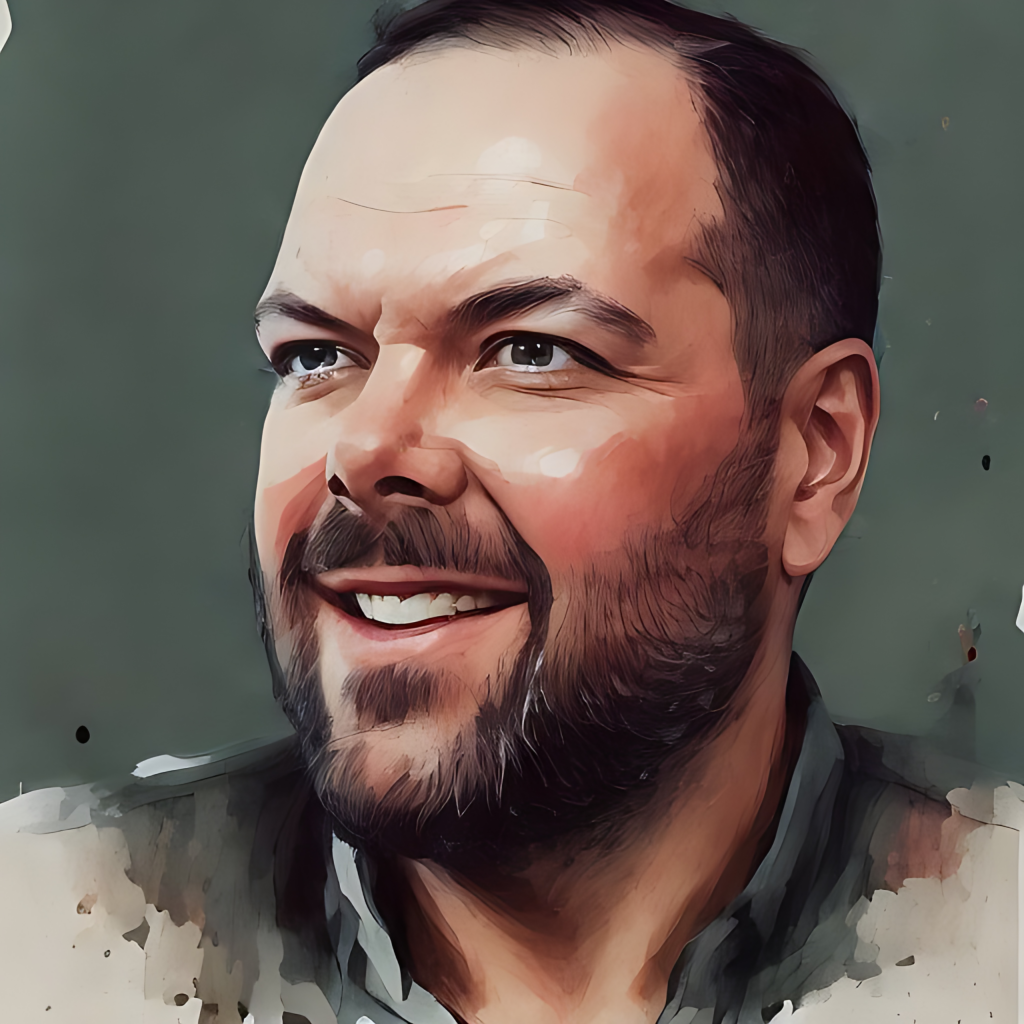 NJ Association for Behavior Analysis