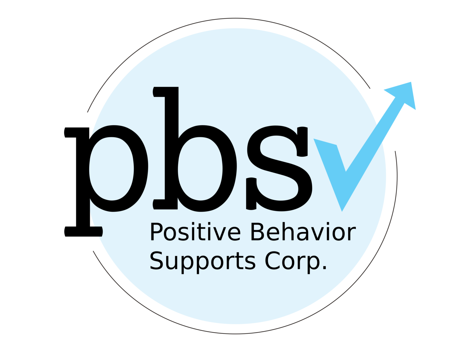 NJ Association for Behavior Analysis | Conferences