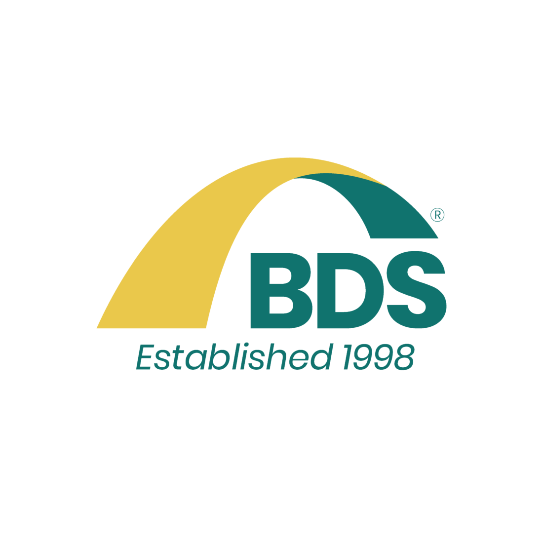 NJ Association for Behavior Analysis | Conferences